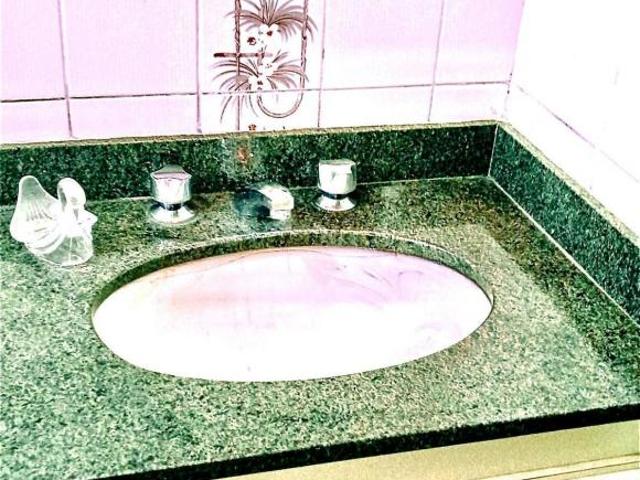 Apartamento no Jardim do Tiro em São Paulo SP código 19770