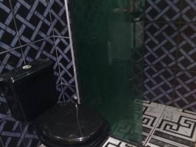 Apartamento no Jardim Dom José em São Paulo SP código 23700