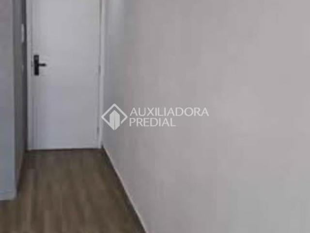 Apartamento no Jardim dos Estados em Taubaté