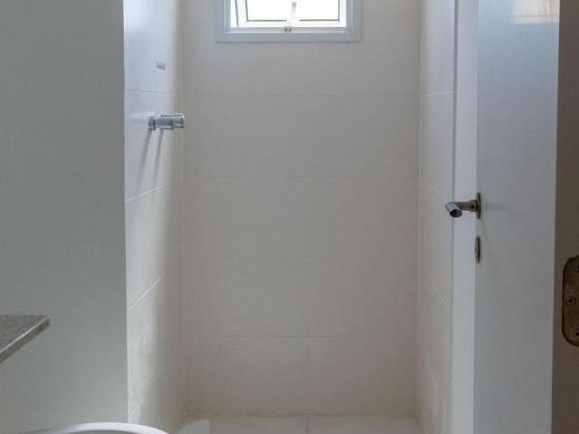 Apartamento no Jardim da Glória em São Paulo SP código 11256