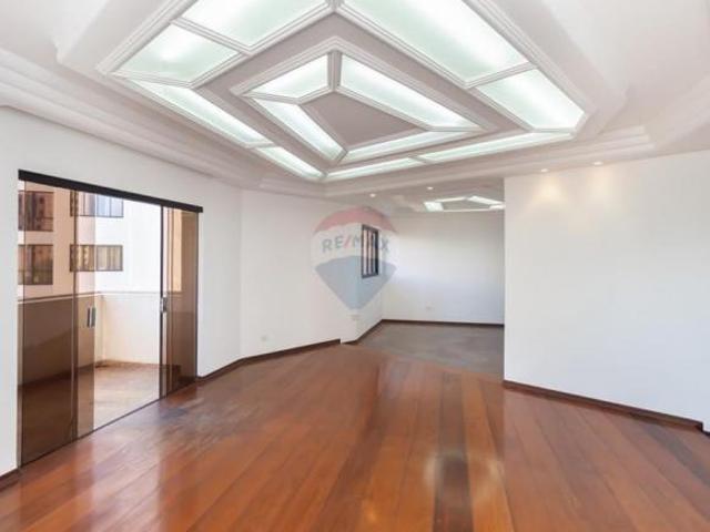 Apartamento no Jardim da Saúde