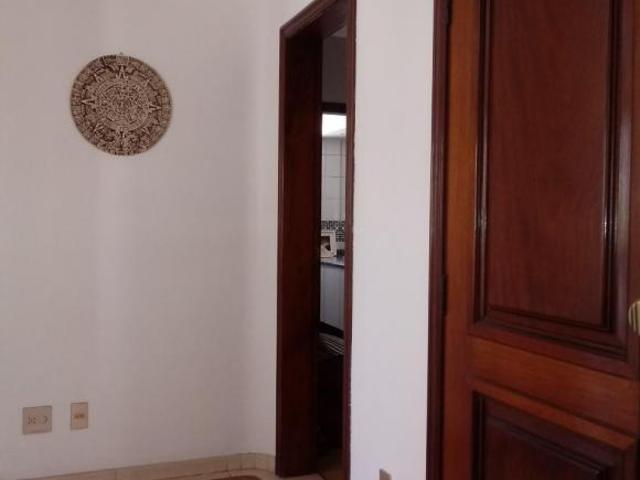 Apartamento no Jardim da Saúde com 214m², 4 quartos, 2 suíte, 3 vagas