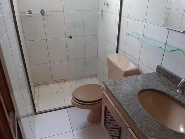 Apartamento no Jardim da Saúde em São Paulo SP código 41078
