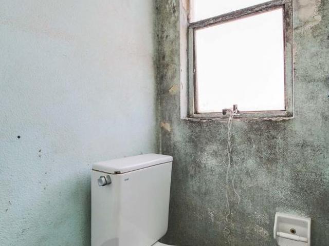 Apartamento no Jardim da Saúde em São Paulo SP código 54983