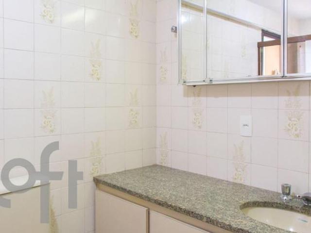 Apartamento no Jardim das Acácias em São Paulo SP código 18011