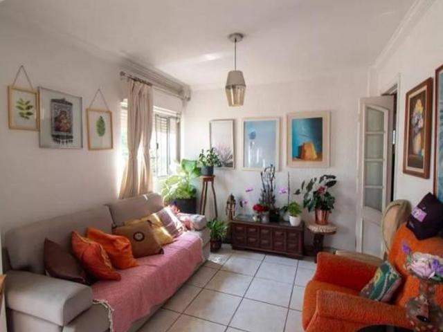 Apartamento no Jardim das Acácias São Paulo