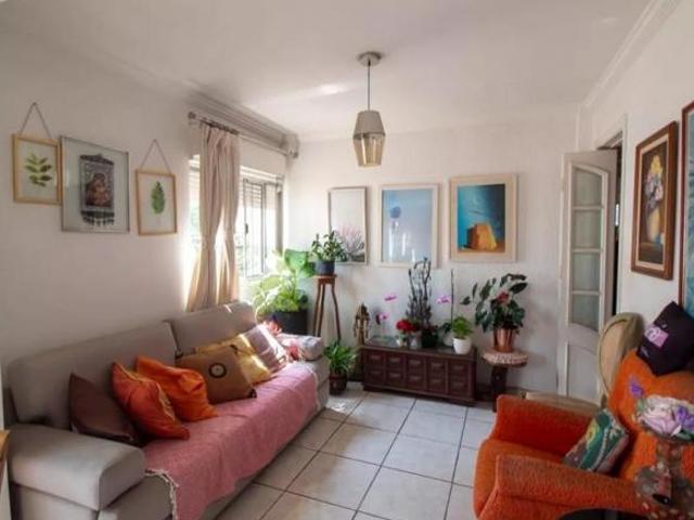 Apartamento no Jardim das Acácias São Paulo