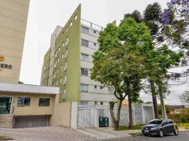 Apartamento no Jardim Das Américas de 67 m² com 1 quarto