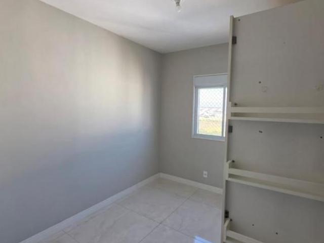 Apartamento no Jardim das Colinas – Hortolândia | 2 dormitórios, 56