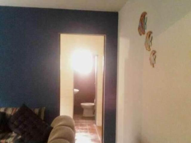 Apartamento no Jardim das Imbuias em São Paulo SP código 2092620