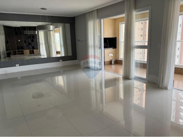 APARTAMENTO NO JARDIM DAS INDUSTRIAS 3 DORMITÓRIOS 3 SUÍTES 3 VAGAS SÃO JOSE DOS CAMPOS