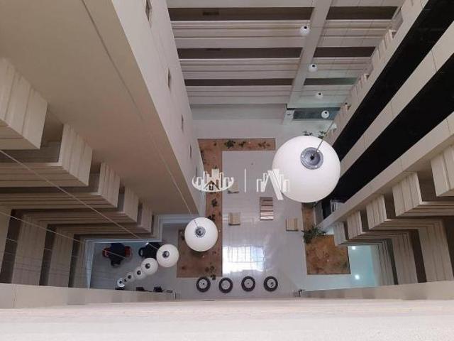 Apartamento no Jardim de Ester com 2 quartos à venda, 56 m² por R$ 330.000 Vila Larsen 1 Londrin