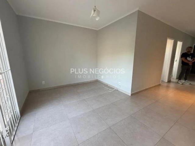 Apartamento no Jardim Emilia em frente ao parque da Biquinha, zona Sul