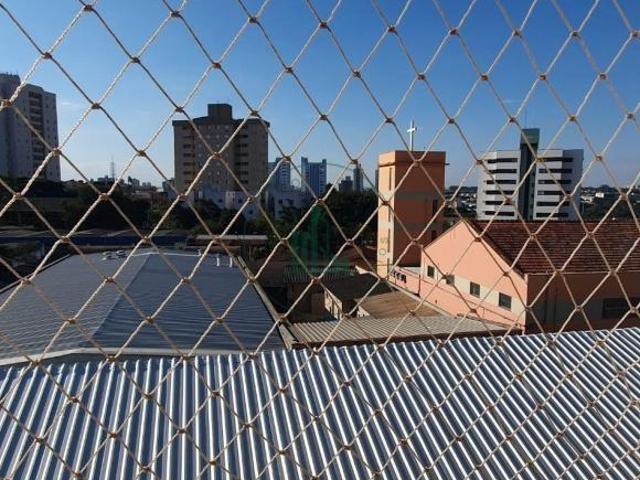 Apartamento no Jardim Elite Piracicaba