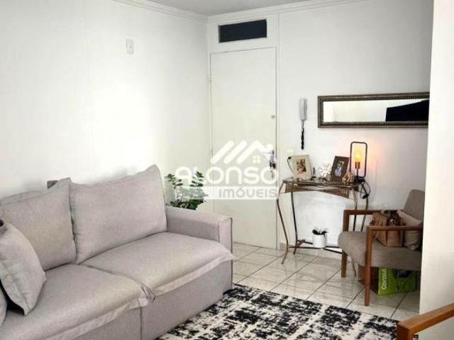 Apartamento no Jardim Ester Torre Única e Vaga Livre
