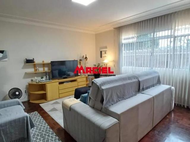 APARTAMENTO NO JARDIM ESTORIL 96M² MARAVILHOSO!