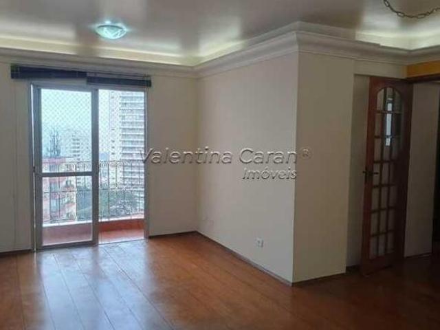 Apartamento no Jardim Esmeralda Venda