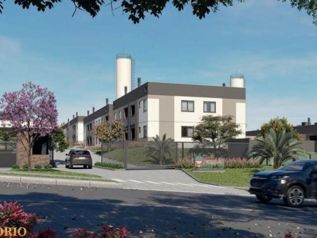 APARTAMENTO NO JARDIM ESMERALDA! 02 QUARTOS VARANDA GOURMET, PISCINA, PORTARIA!