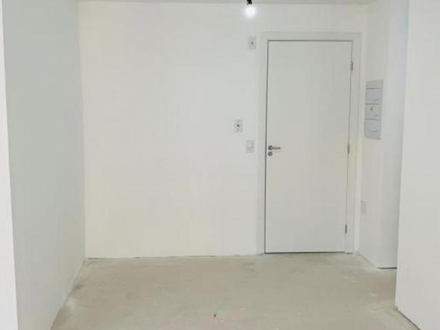 Apartamento no Jardim Esperança em Barueri SP código 2097611