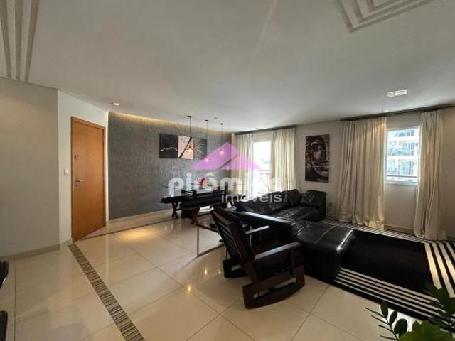 Apartamento no Jardim Esplanada no Condomínio Residencial Mediterrâneo em São José dos Campos