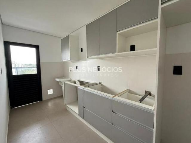 Apartamento no Jardim Europa, Edifício ONE, oportunidade