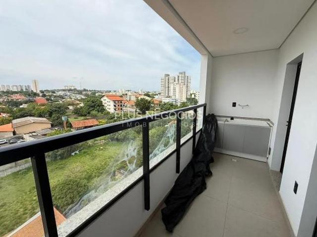 Apartamento no Jardim Europa, Edifício ONE, oportunidade