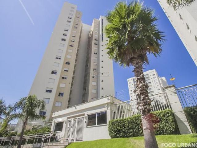 Apartamento no Jardim Europa 2 suítes 2 vagas