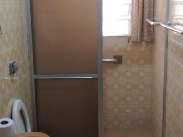 Apartamento no Jardim Faria Lima em São Paulo SP código 2099358
