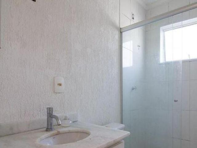 Apartamento no Jardim Flor da Montanha em Guarulhos SP código 46937