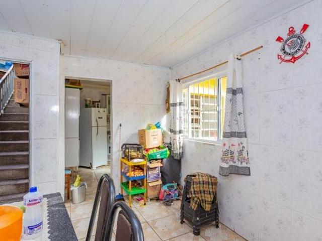 Apartamento no Jardim Hebrom em São Paulo SP código 2096755