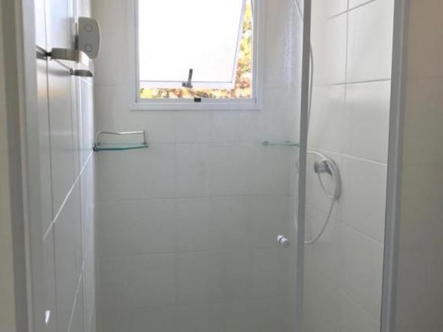 Apartamento no Jardim Helga em São Paulo SP código 41102