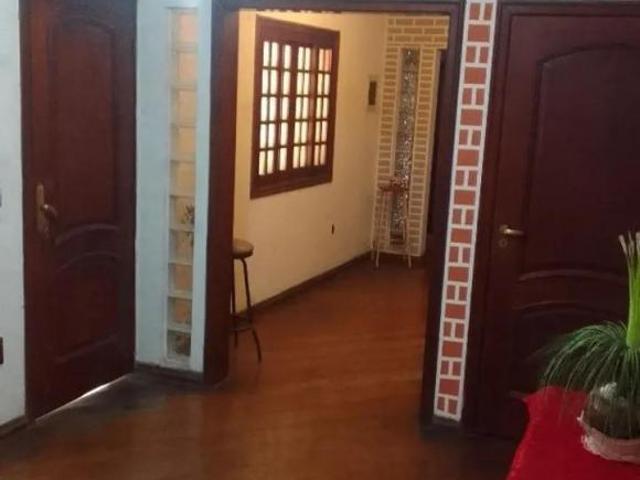 Apartamento no Jardim Helian em São Paulo SP código 2096581