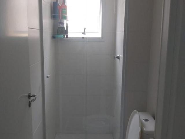 Apartamento no Jardim Helian em São Paulo SP código 48317