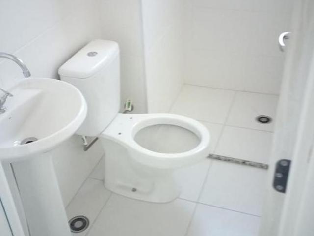 Apartamento no Jardim Helian em São Paulo SP código 48336