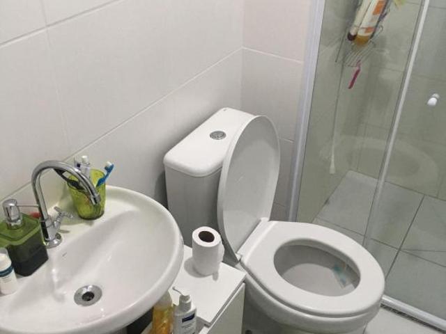 Apartamento no Jardim Helian em São Paulo SP código 49539