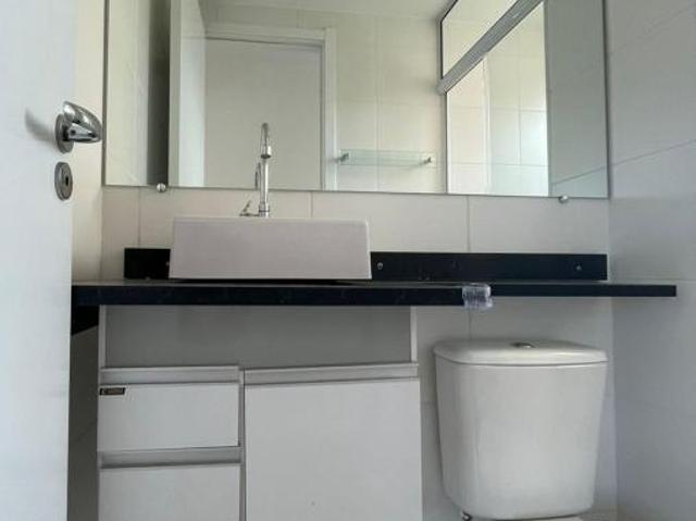 Apartamento no Jardim Helian em São Paulo SP código 63199