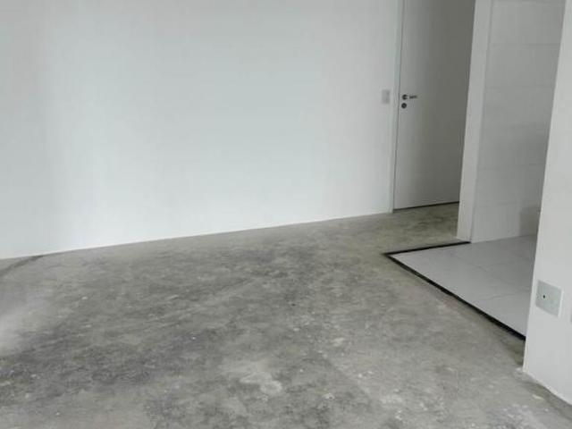Apartamento no Jardim Independência em São Paulo SP código 2094073
