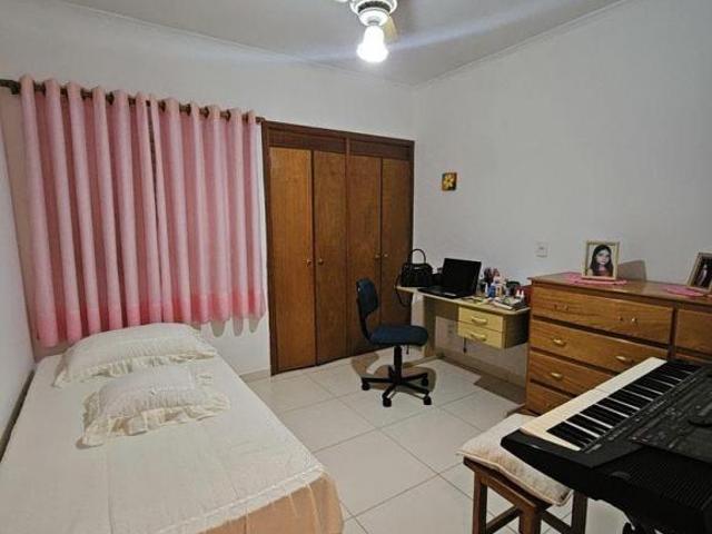 Apartamento no Jardim Ipiranga em São José do Rio Preto SP