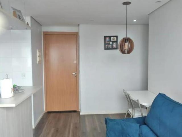 Apartamento no Jardim Íris em São Paulo SP código 2099022