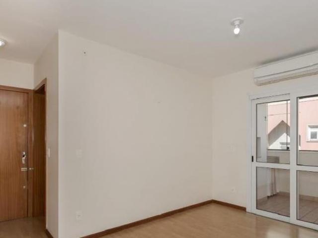 APARTAMENTO NO JARDIM ITU