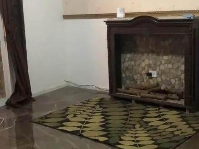 Apartamento no Jardim Itapuã em Santana de Parnaíba SP código 2094707