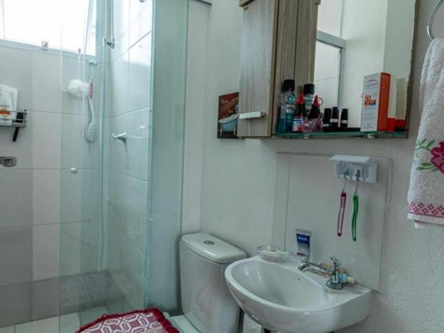 Apartamento no Jardim João XXIII em São Paulo SP código 47249