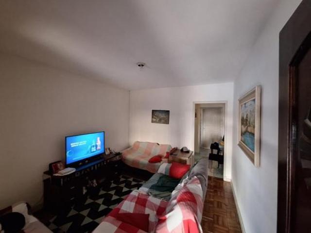 Apartamento no Jardim Jamaica em Santo André SP código 2095918