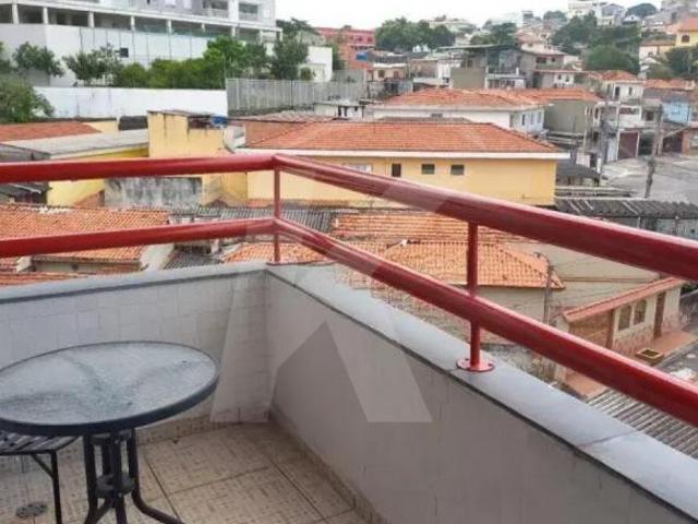 Apartamento no Jardim Japão com 3 dormitórios 3 vagas 98m²