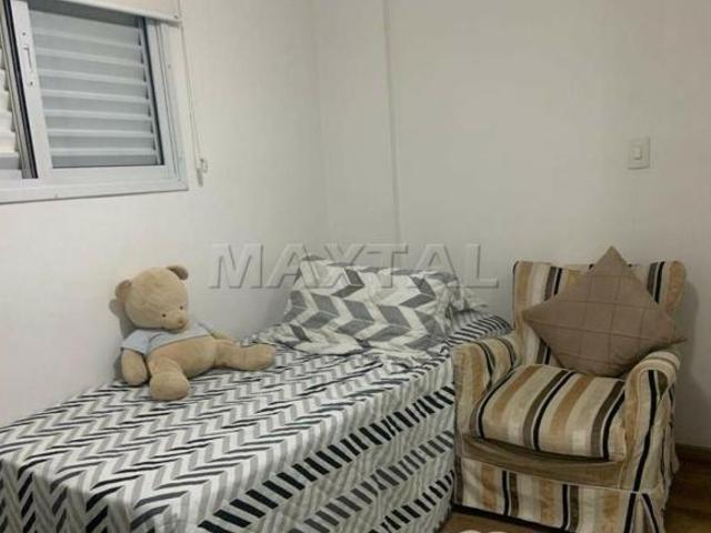 Apartamento no Jardim Japão com 3 quartos sendo uma suíte, sala, cozinha, área, 2 vagas fixas