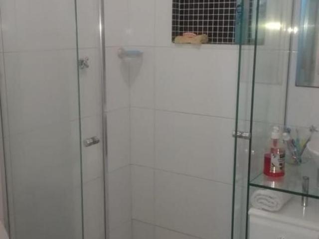 Apartamento no Jardim Jaqueline em São Paulo SP código 49374
