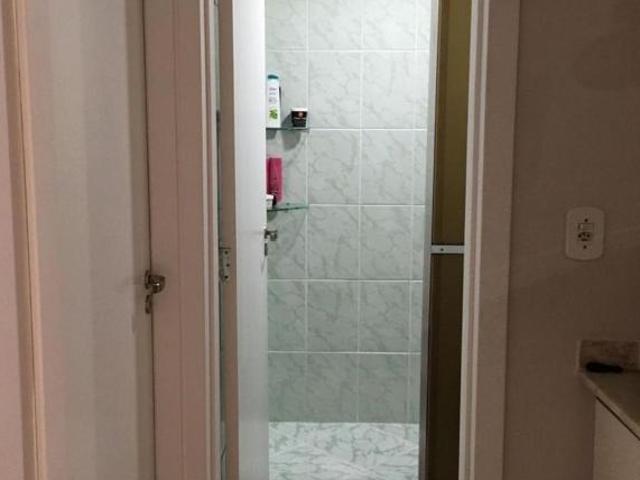 Apartamento no Jardim Jaqueline em São Paulo SP código 58187