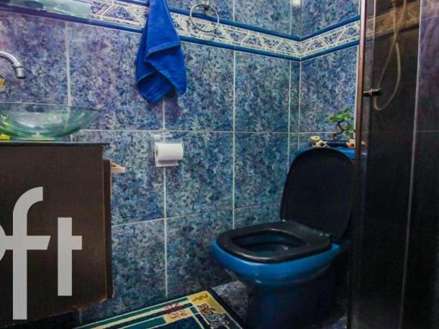 Apartamento no Jardim Jussara em São Paulo SP código 41022