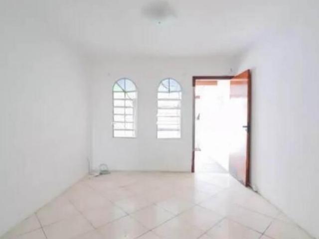 Apartamento no Jardim Olympia em São Paulo SP código 2092864