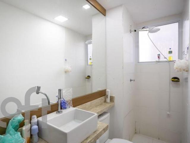Apartamento no Jardim Lourdes em São Paulo SP código 45061